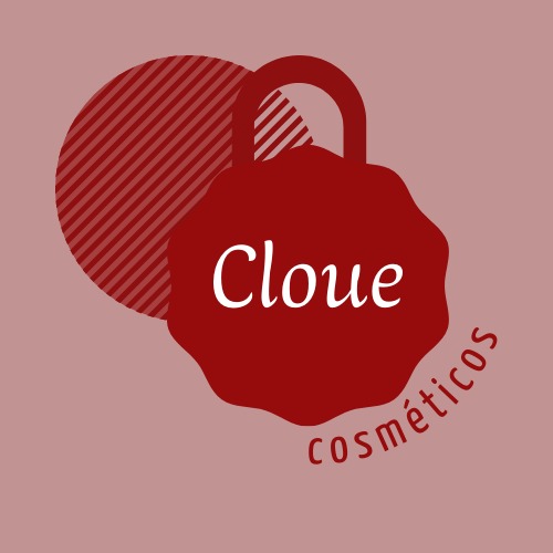 Cloue_Cosméticos, Loja Online | Shopee Brasil