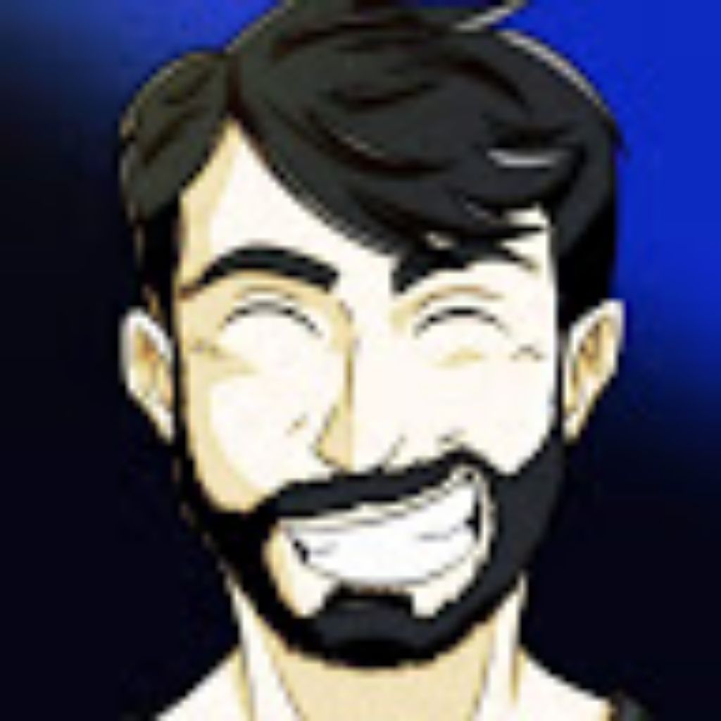 Dgg store, Loja Online | Shopee Brasil