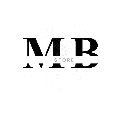 MB store Official, Loja Online | Shopee Brasil