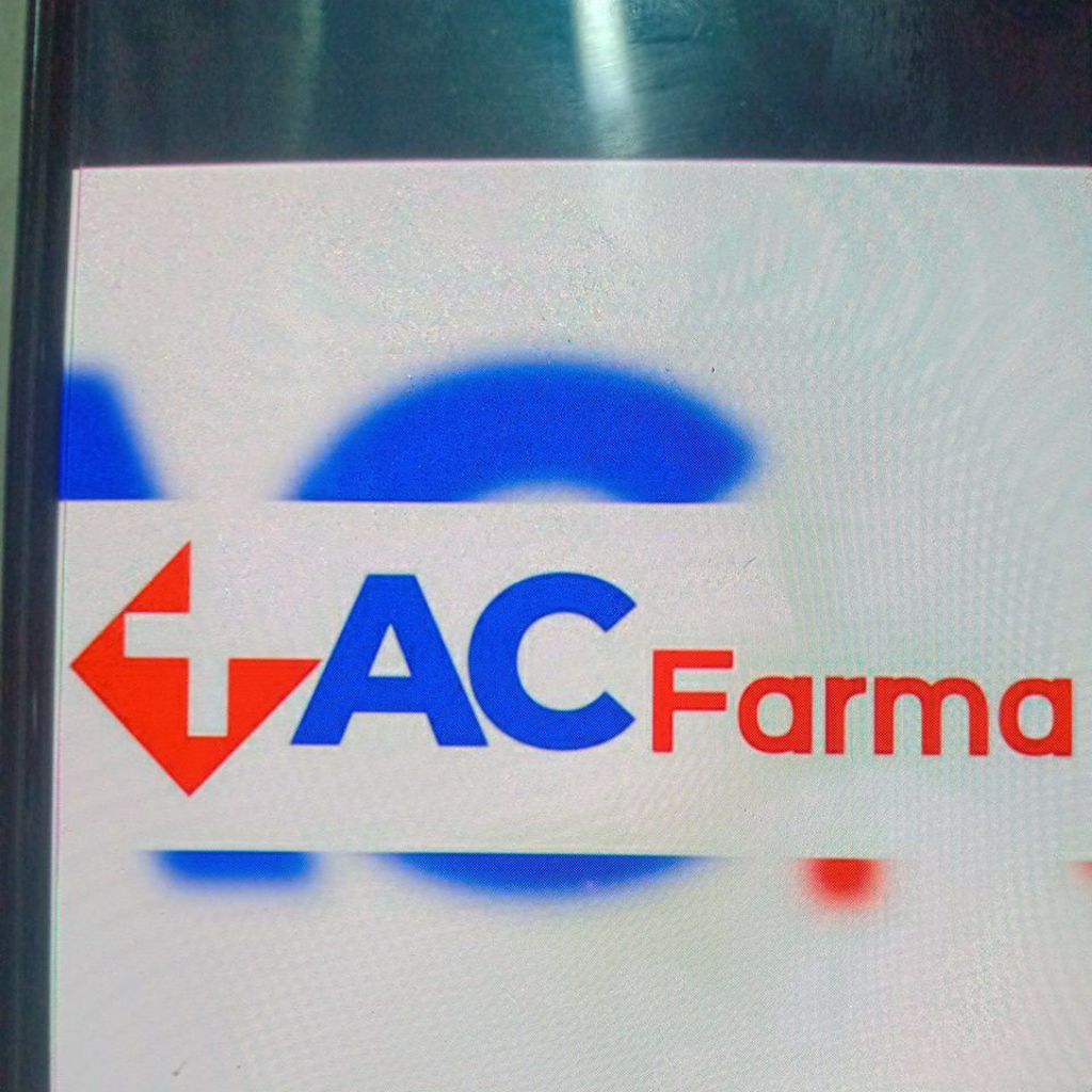 Ac farma, Loja Online | Shopee Brasil