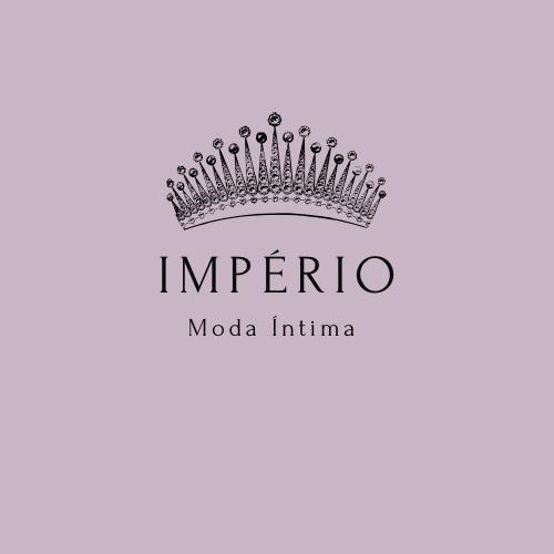Império da Moda Intima, Loja Online | Shopee Brasil