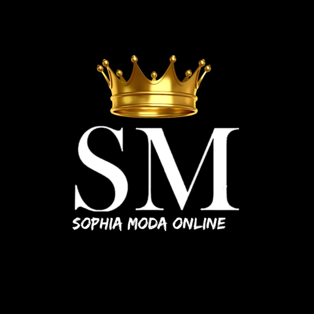 Loja Sophia Modas, Loja Online | Shopee Brasil