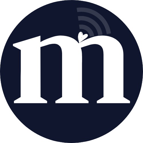 Mozitec, Loja Online | Shopee Brasil