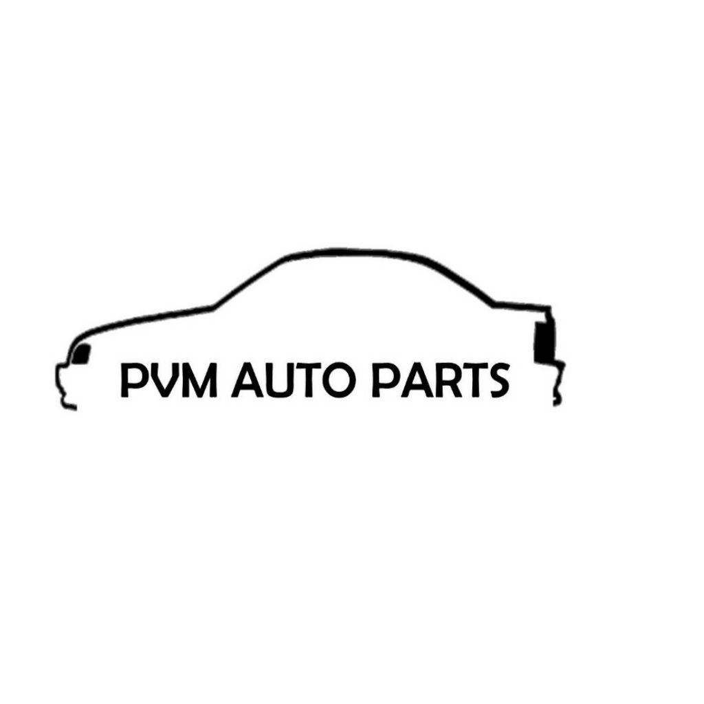 PVM AUTO PARTS, Loja Online | Shopee Brasil