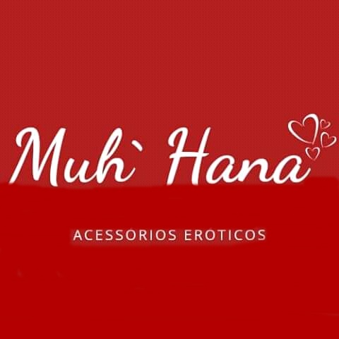 Muhana, Loja Online | Shopee Brasil
