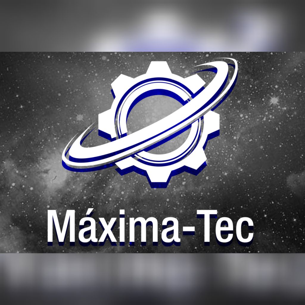 Máxima-Tec, Loja Online | Shopee Brasil