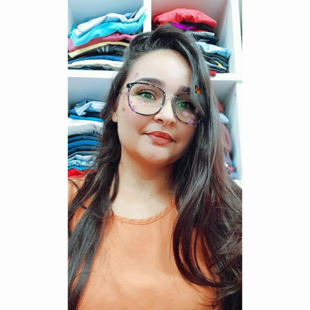 Marília bordados personalizados, Loja Online | Shopee Brasil