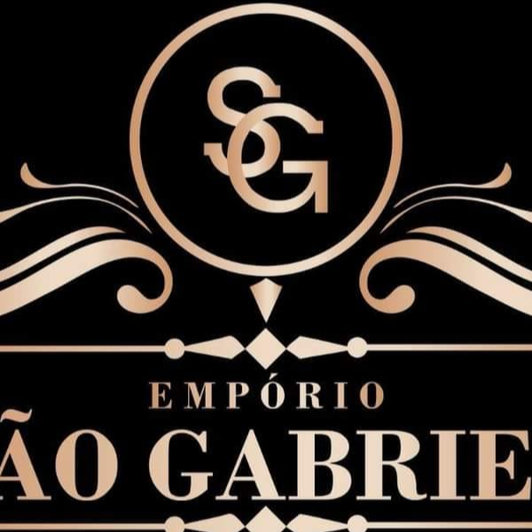 Emporio Sao Gabriel, Loja Online | Shopee Brasil