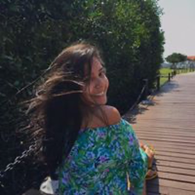 mimos&amores, Loja Online | Shopee Brasil