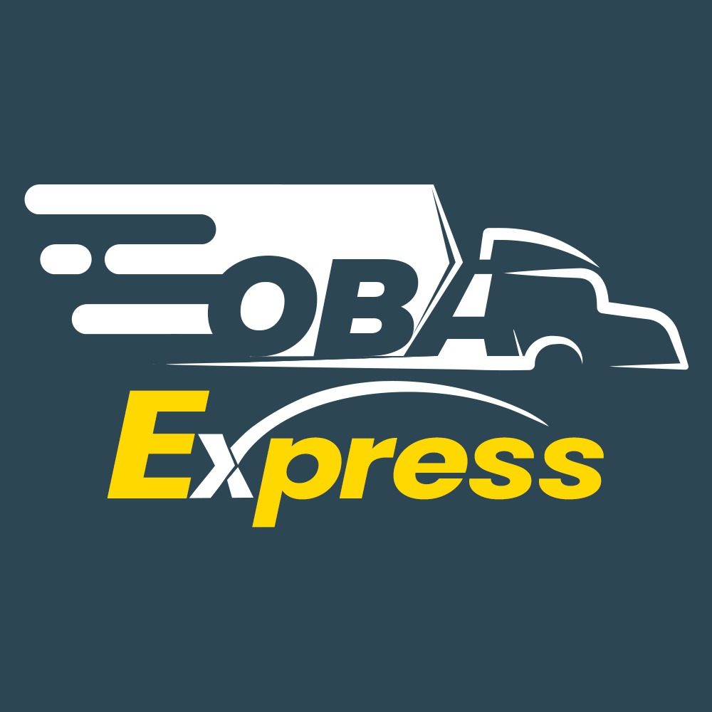 OBA Express, Loja Online | Shopee Brasil