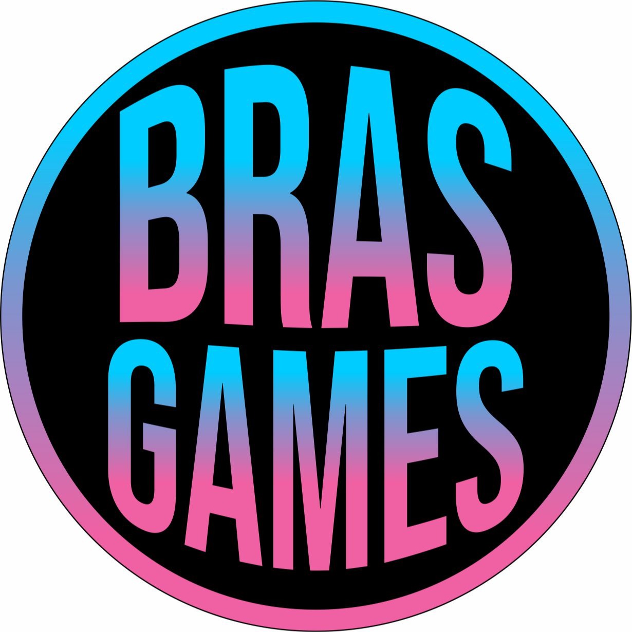 Bras Games, Loja Online | Shopee Brasil