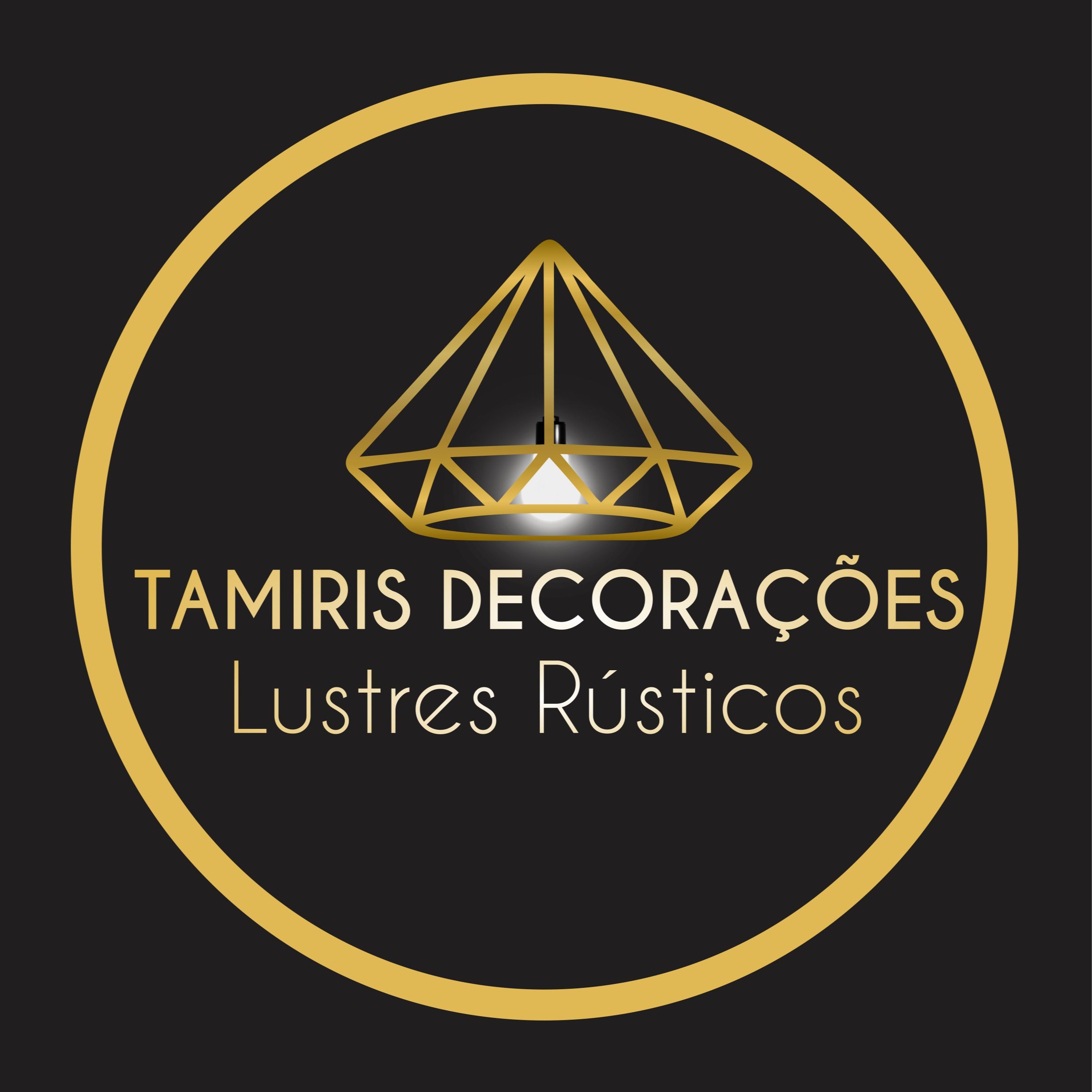 Loja.Tamiris.Marangon, Loja Online | Shopee Brasil