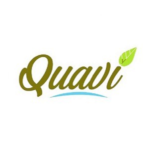 Quavi Designs, Loja Online | Shopee Brasil