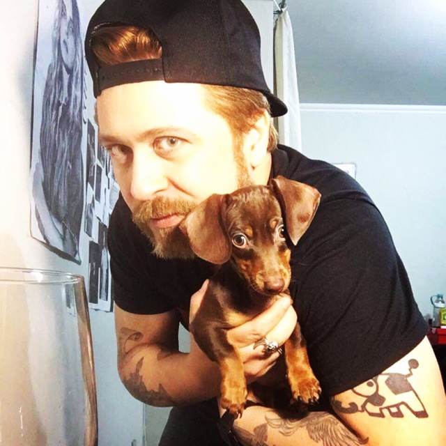 Marlon.Thor, Loja Online | Shopee Brasil