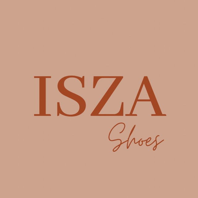 Isza Shoes, Loja Online | Shopee Brasil