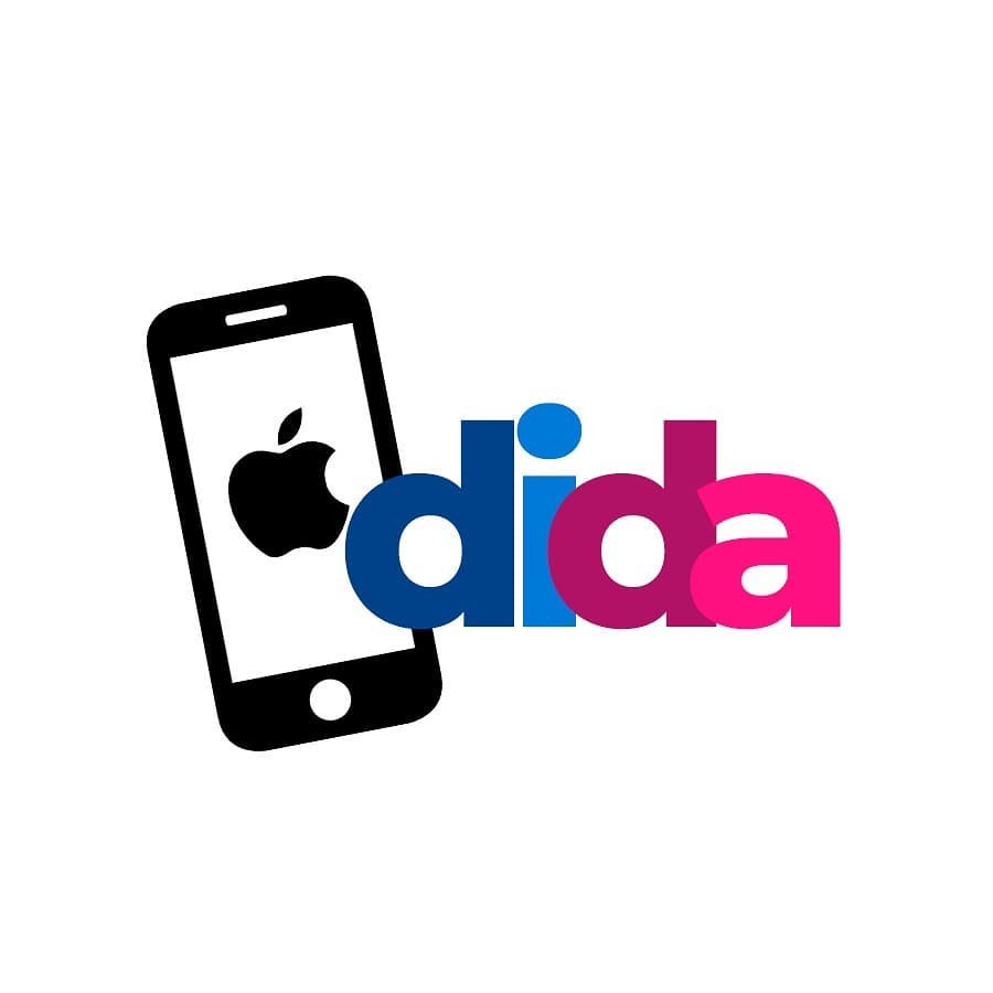 Loja Dida, Loja Online | Shopee Brasil