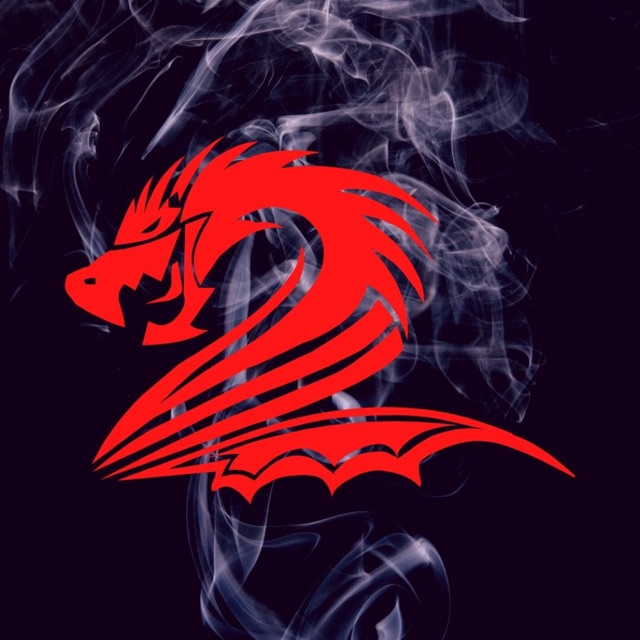 Dragon_Ecommerce, Loja Online | Shopee Brasil