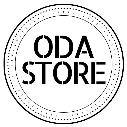 Oda Store, Loja Online | Shopee Brasil