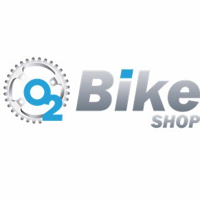 o2 bike shop, Loja Online | Shopee Brasil