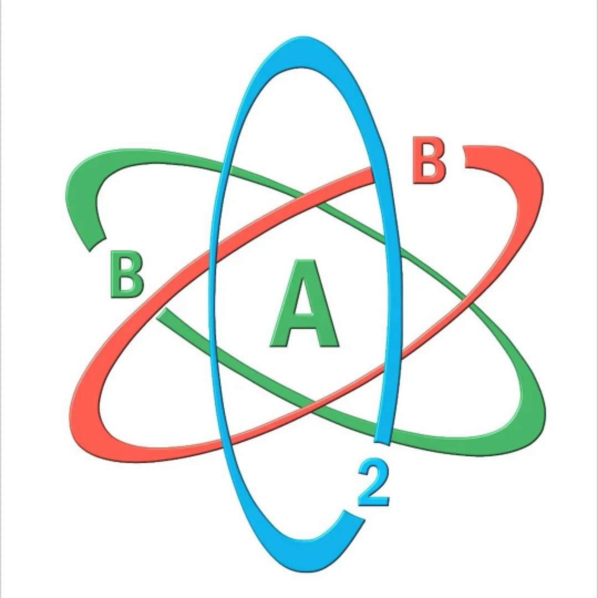 BaB2 Tech, Loja Online | Shopee Brasil