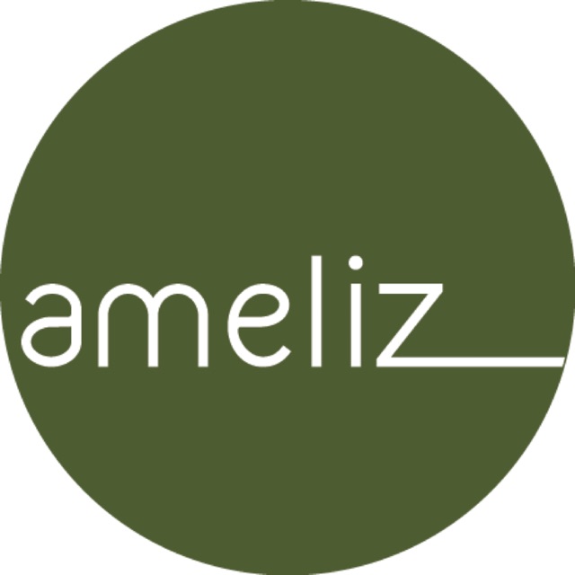 Ameliz.makeup, Loja Online | Shopee Brasil