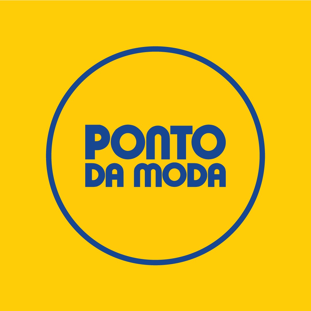 Lojas Ponto da Moda, Loja Online | Shopee Brasil