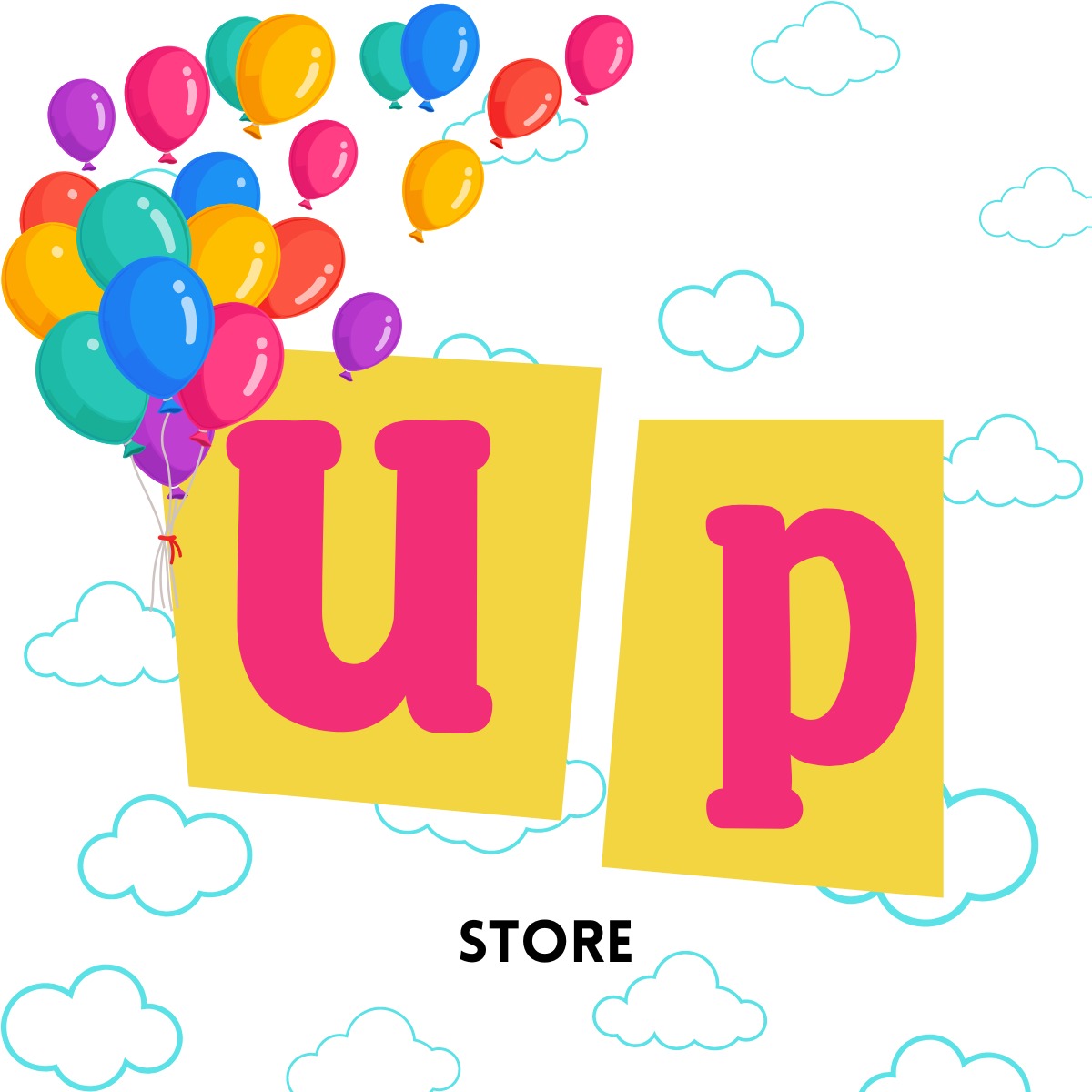 Up Store_MS, Loja Online | Shopee Brasil