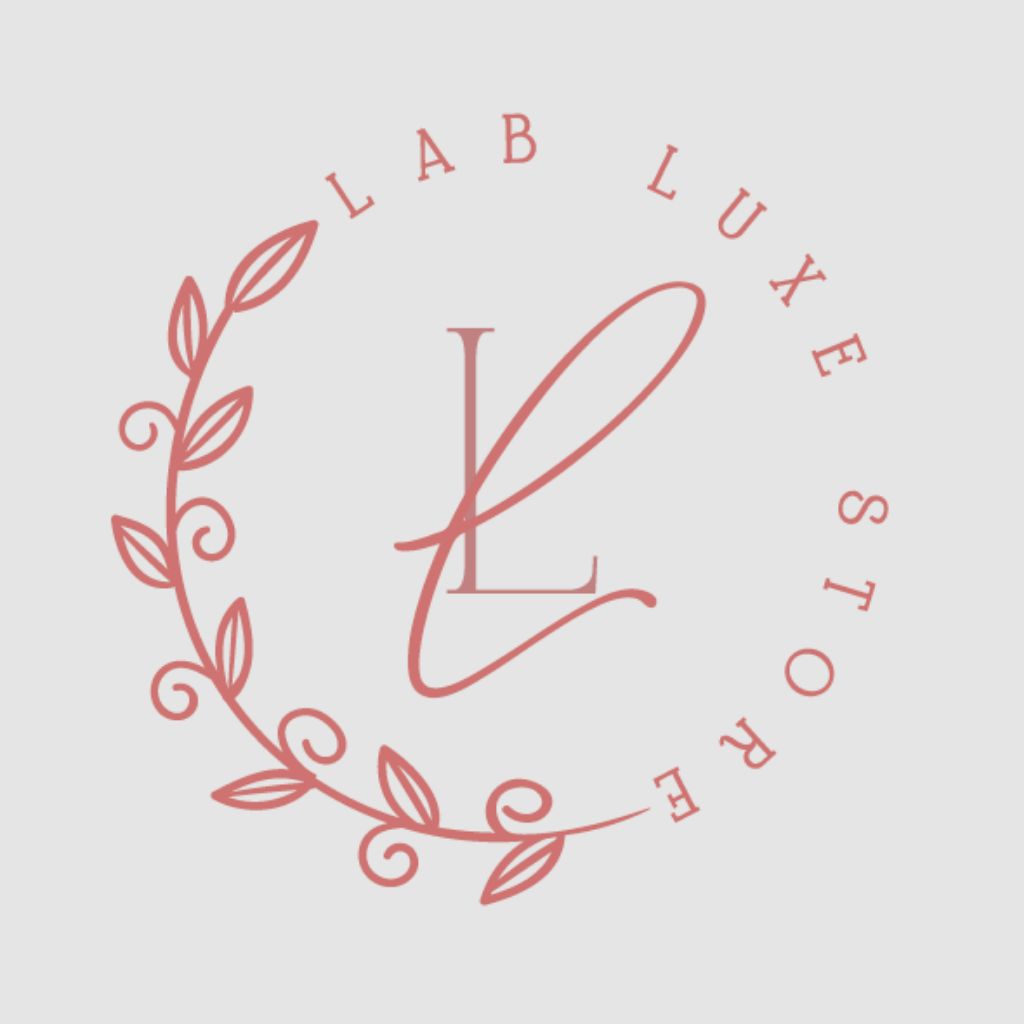 Lab Luxe Store, Loja Online | Shopee Brasil