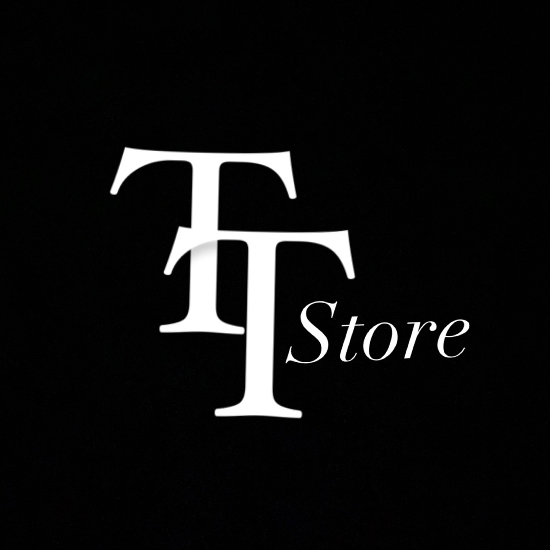 TomTom Store, Loja Online | Shopee Brasil