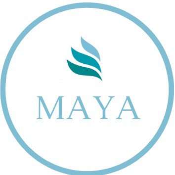mayashop, Loja Online | Shopee Brasil