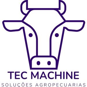 TEC MACHINE, Loja Online | Shopee Brasil