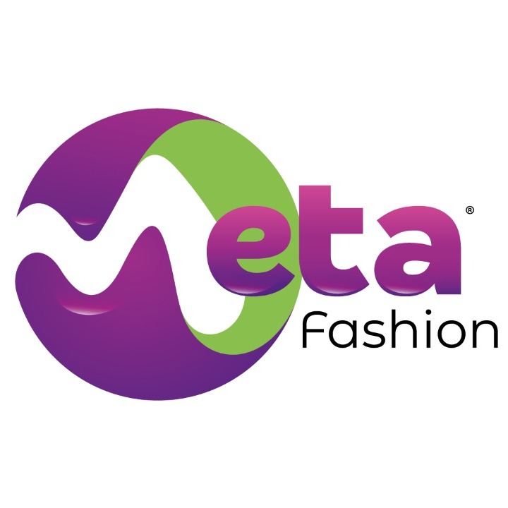 Meta Fashion, Loja Online | Shopee Brasil