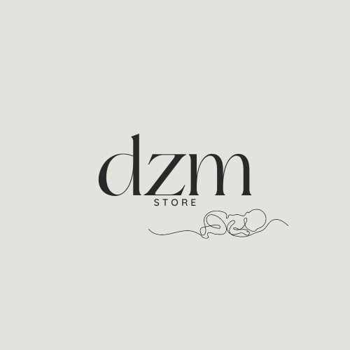 Dazam Store, Loja Online | Shopee Brasil