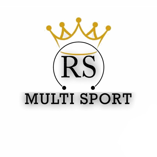 RS MULTI SPORT, Loja Online | Shopee Brasil