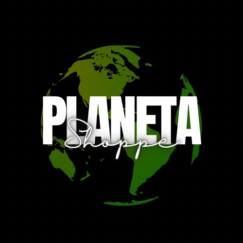 Planeta_Shoppe, Loja Online | Shopee Brasil