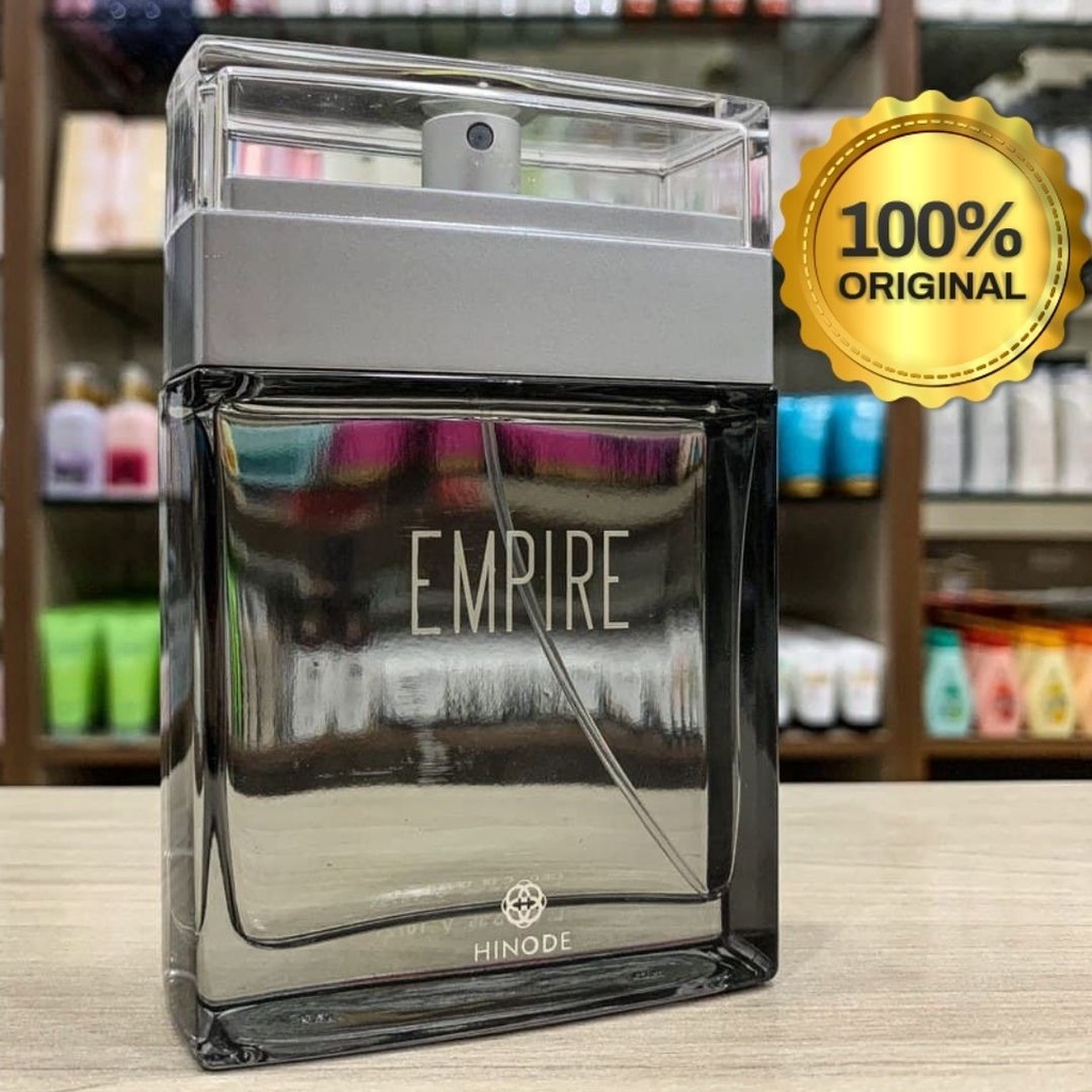 Hinode store 2021, Loja Online | Shopee Brasil