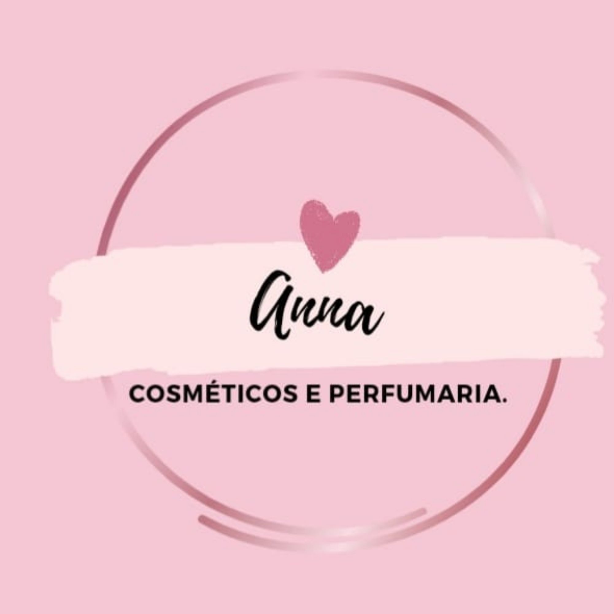 Anna Cosméticos e Perfumaria, Loja Online | Shopee Brasil