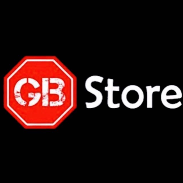 GB STORE 10, Loja Online | Shopee Brasil