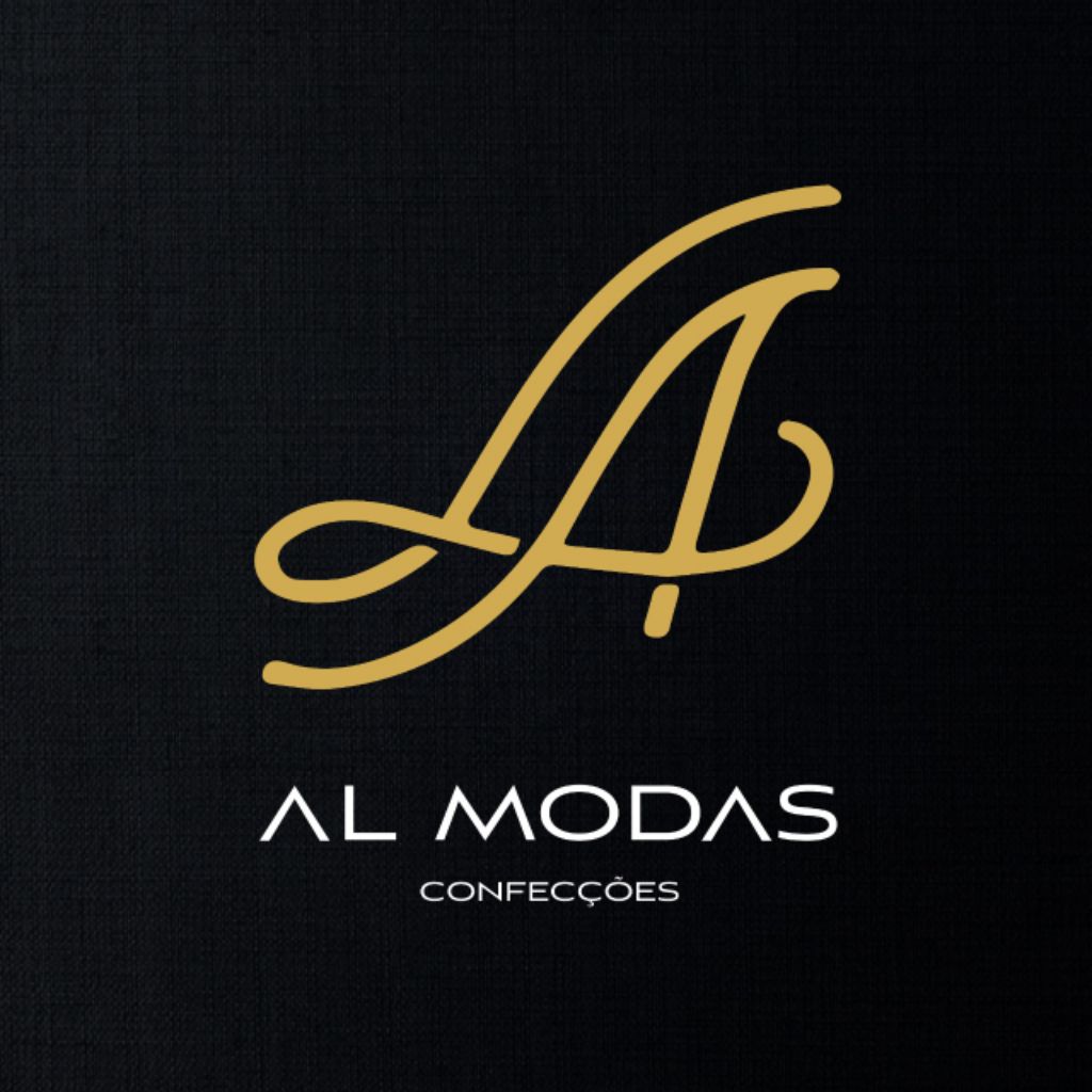 Al MODAS CONFECCOES, Loja Online | Shopee Brasil