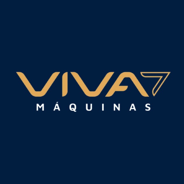 Viva7 Máquinas, Loja Online | Shopee Brasil