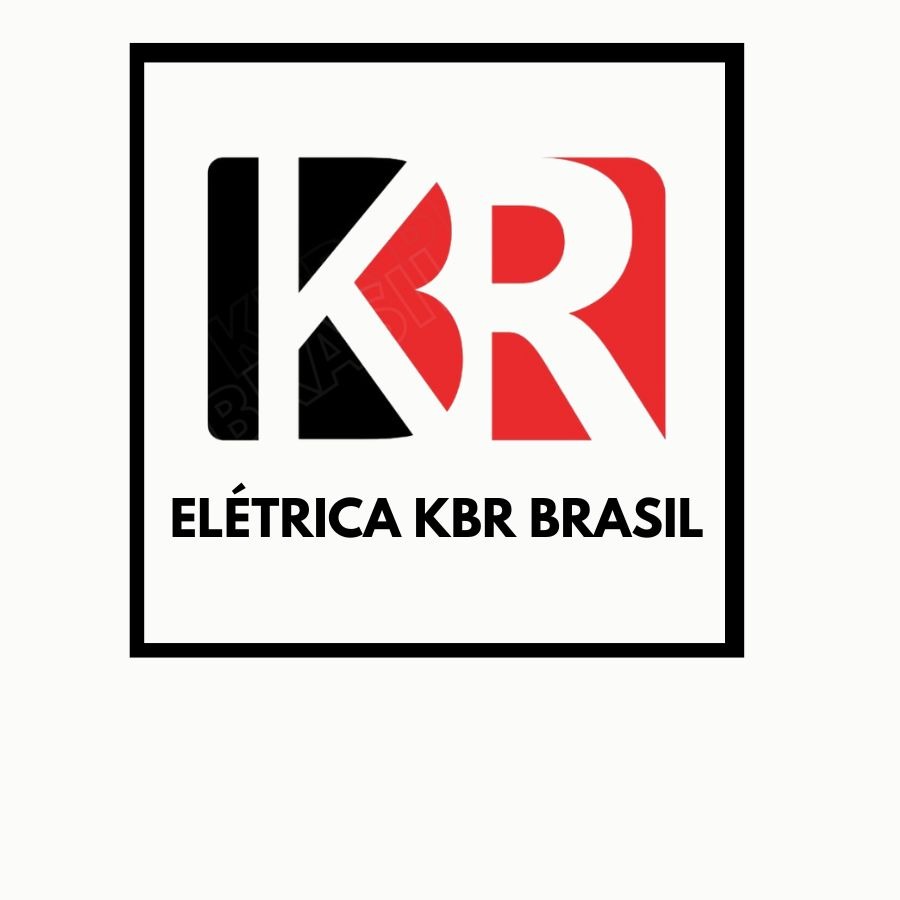 ELETRICA KBR BRASIL, Loja Online | Shopee Brasil