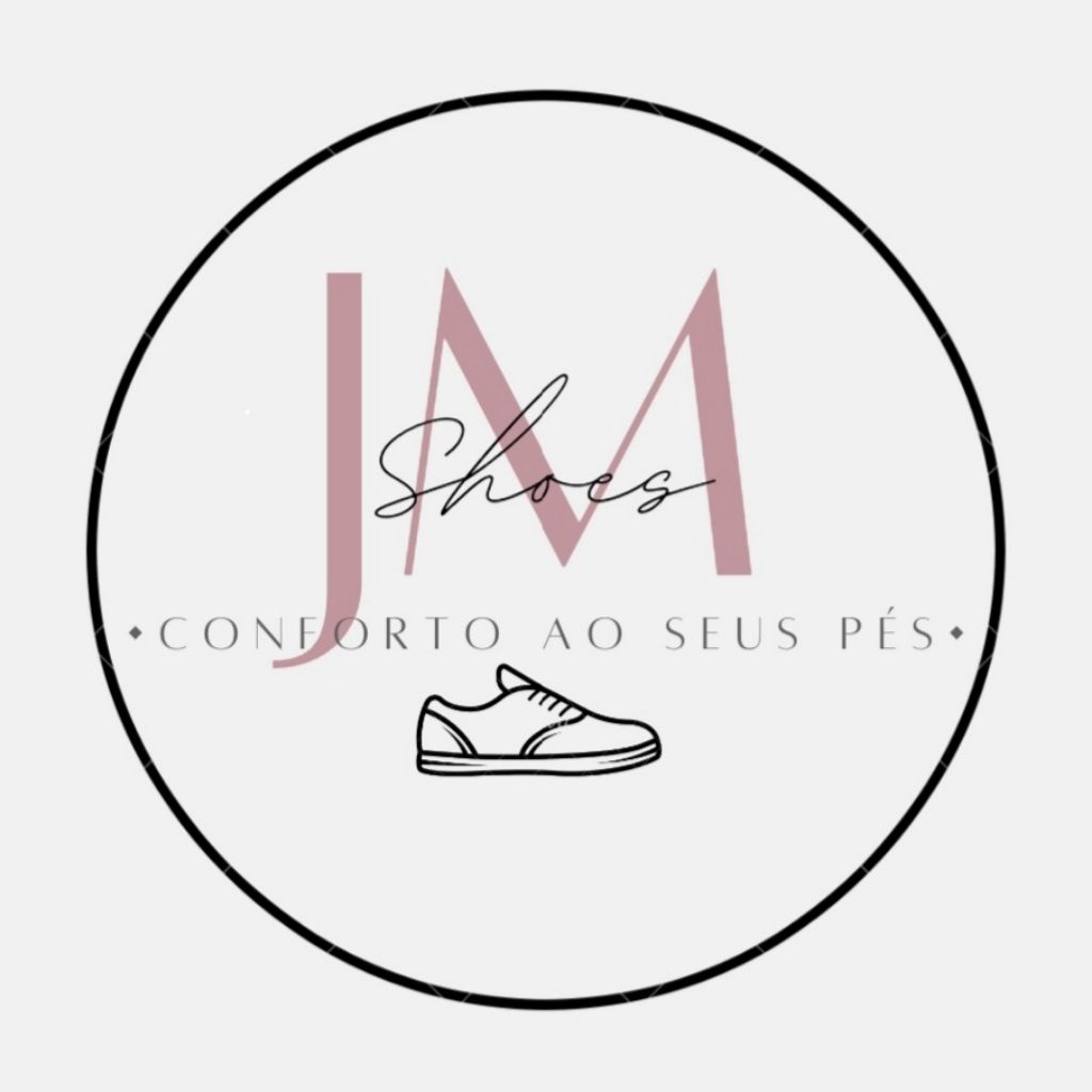 JM shoes~, Loja Online | Shopee Brasil