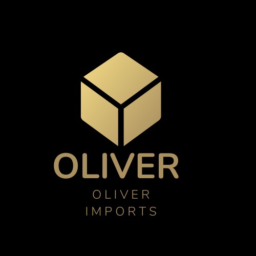 Oliver import`s, Loja Online | Shopee Brasil
