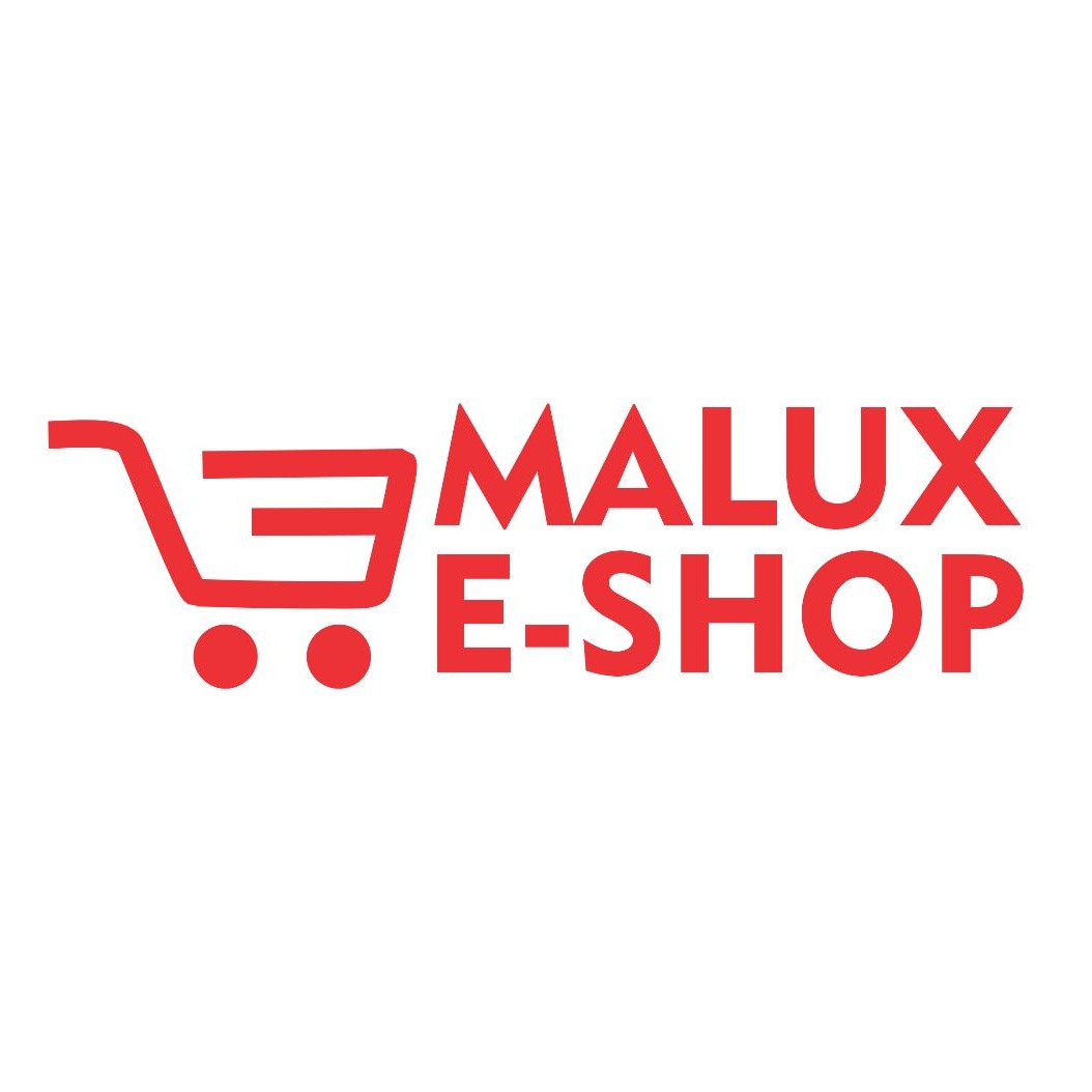 Malux_eshop, Loja Online | Shopee Brasil