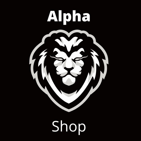 Alpha shop.net, Loja Online | Shopee Brasil
