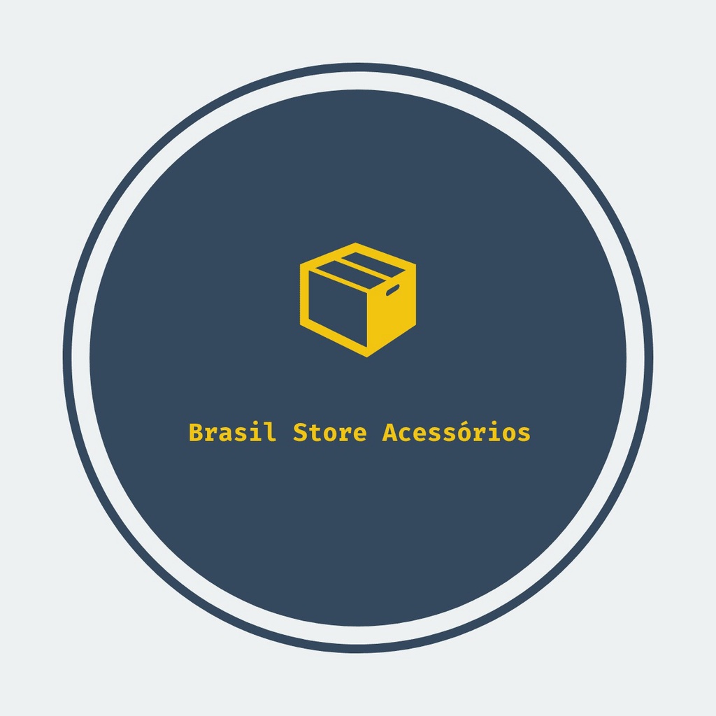 Brasil Store Variedades, Loja Online | Shopee Brasil