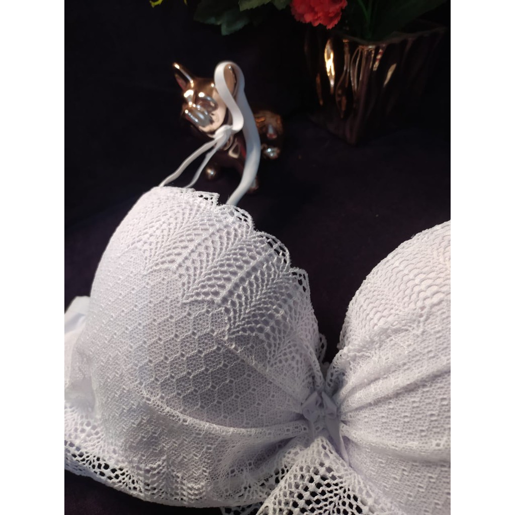 Bel Moda Íntima, Loja Online | Shopee Brasil