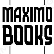 Maximo Books, Loja Online | Shopee Brasil