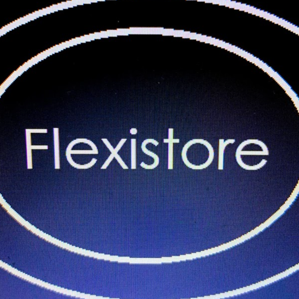 Flexistore, Loja Online | Shopee Brasil