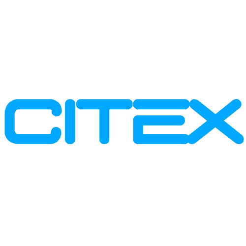 CITEX Materiais Elétricos, Loja Online | Shopee Brasil